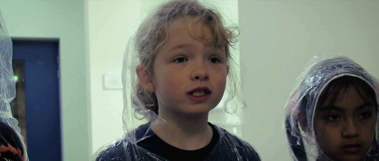 Pqatv Pqa Film Festival 2023 Southern Regional Official Selection